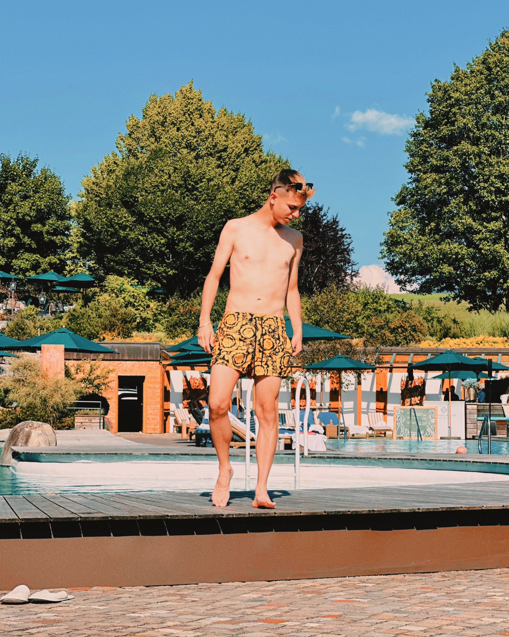 Cedric van DeVos (30% off OnlyFans)😏🔞 on Twitter: "https://t.co/0i2lcVeN9O 35% Off OnlyFans 😋😏 ️ ...