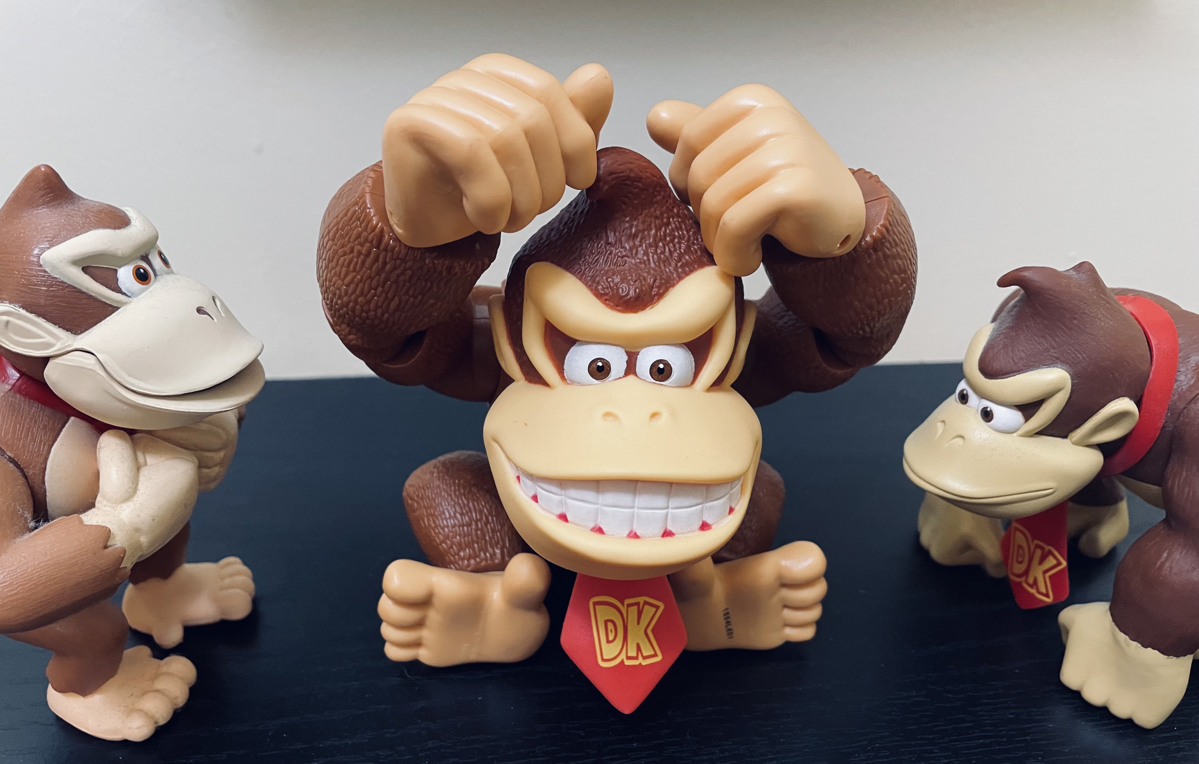 Jonathangcohennintendo Twitter