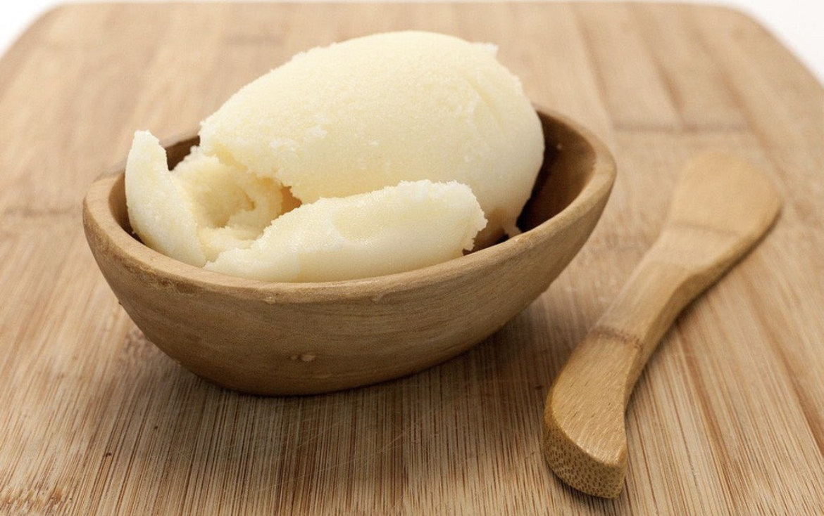 A GUIDE TO COOKING FATS When & why you should use each one, and what to ...