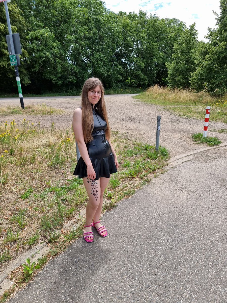 🔞fraya Diblidu 🇩🇪 Creampie Bitch💦💦 Ef27 On Twitter Have Today Buy