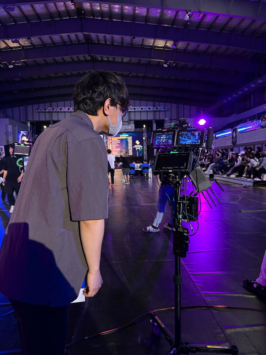 株式会社Flatt Security on Twitter: "ドラマ #トリリオンゲーム 1話のセキュリティ・チャンピオンシップ決勝のシーンでは、弊社のセキュリティエンジニア @Sz4rny ...