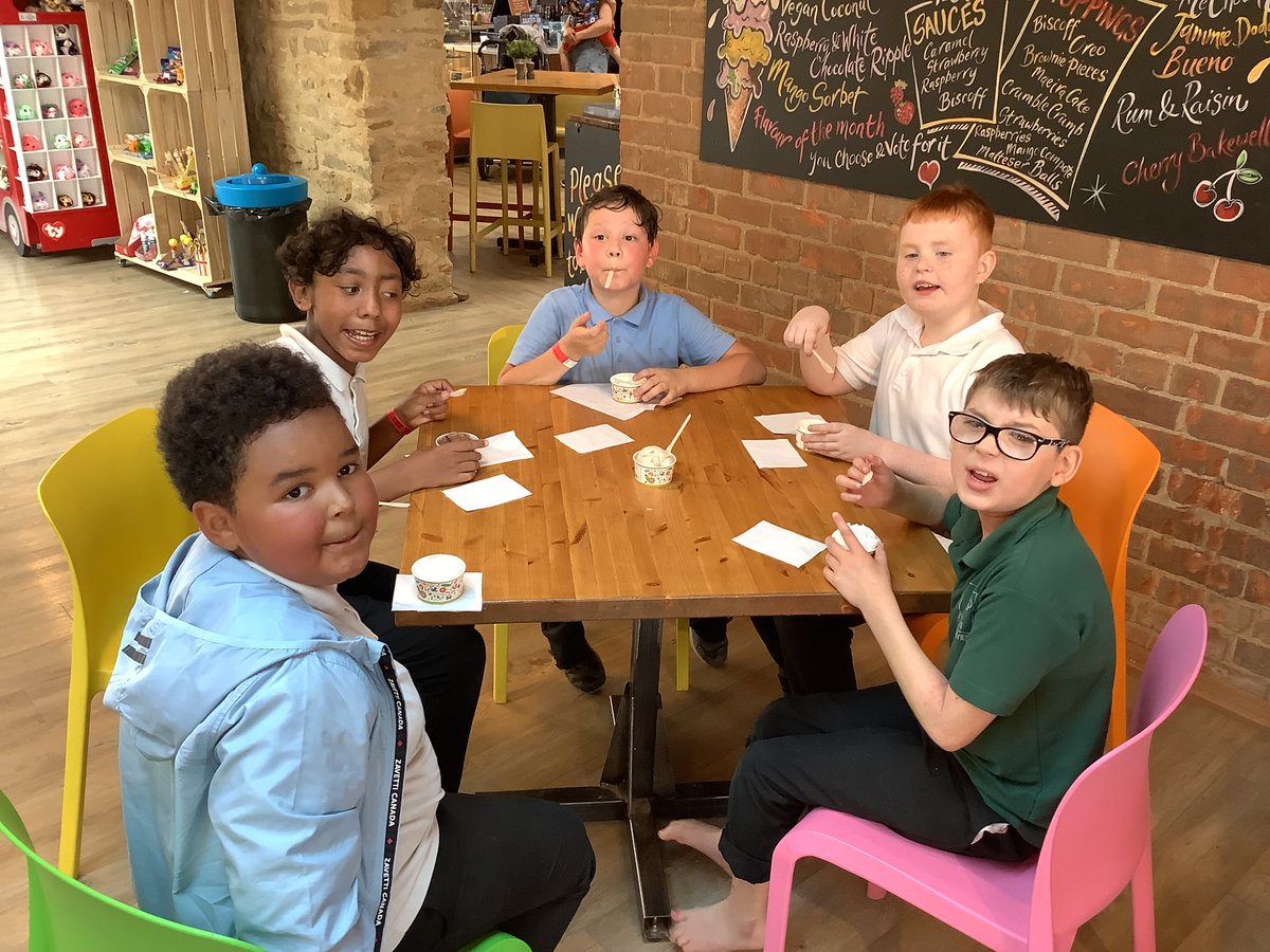 Bridgeview School - Hull - Bridgeview Special School - Hull