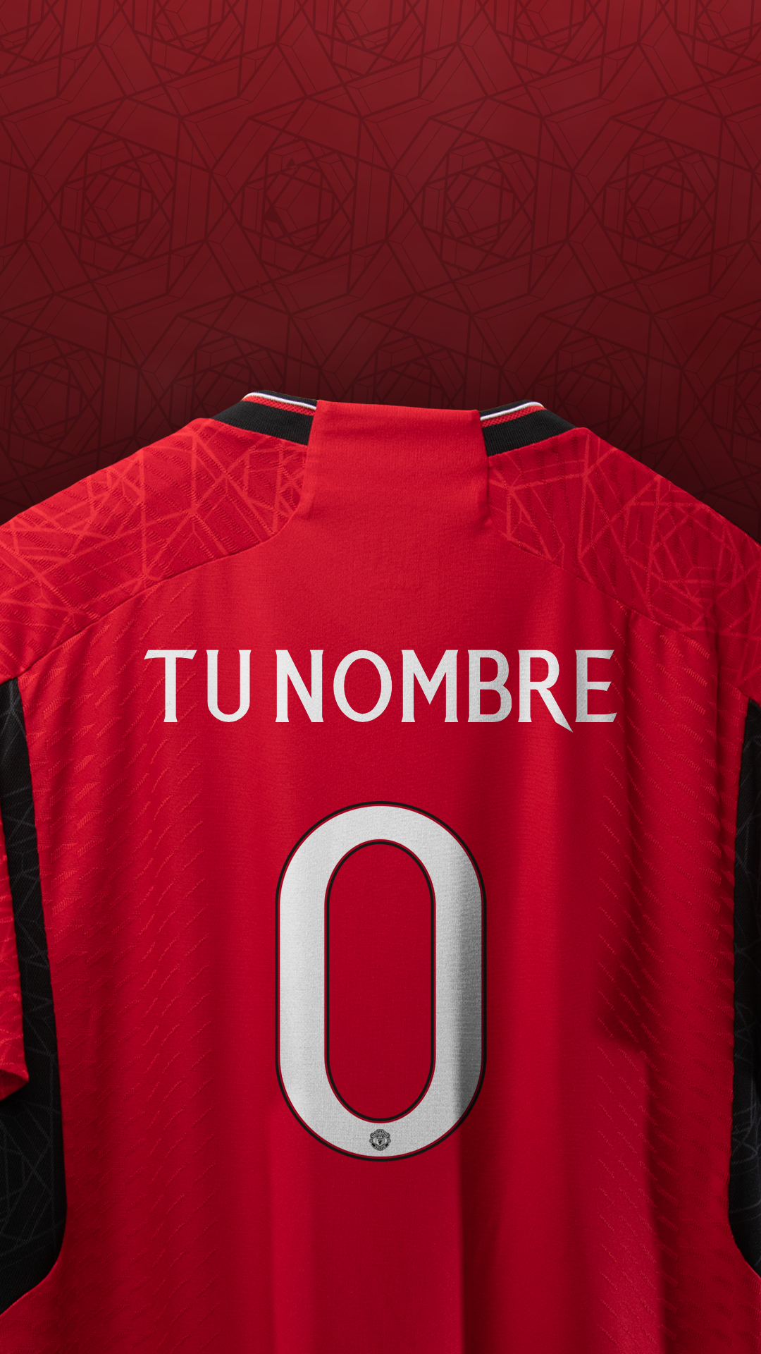 Fondos De Pantalla Con Nombres 100+] Fondos De Fotos De Logo De Los