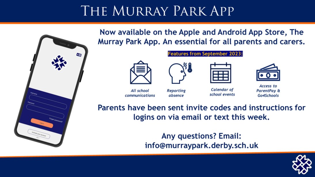 Murray Park | Community School
