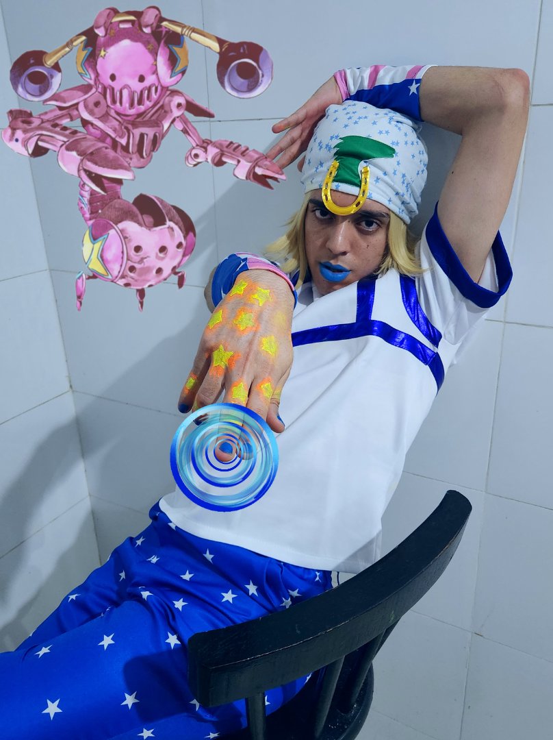 Derek Da Silva (@DerekDaFreitas) さんのイラスト・マンガ作品まとめ (7 件) - Twoucan