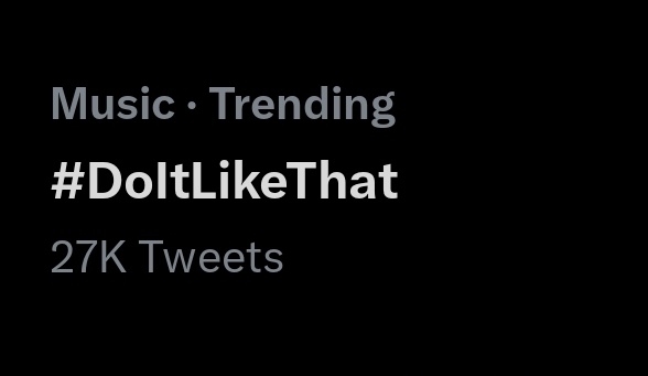 Twitter Backgrounds Music