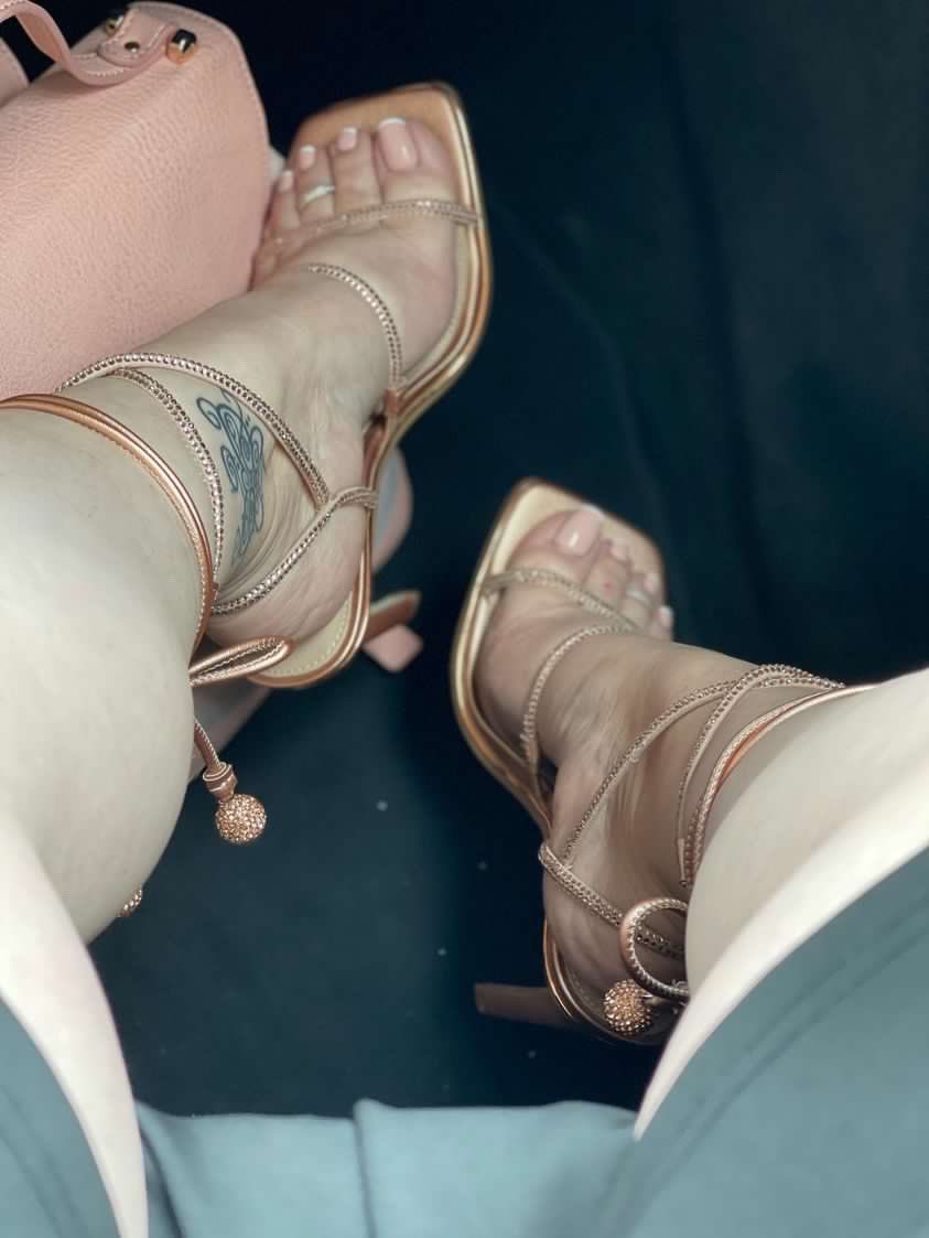 The Gorgeous 10 On Twitter Sexy Ig Beauty Rr Lytebryte Pretty In