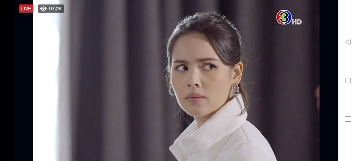 อย่าทำตัวเป็นศูนย์กลางจักรวาล🐷🌿🍄📸 on Twitter: "#คือเธอรีรันep20 เบรก 3 97.2"