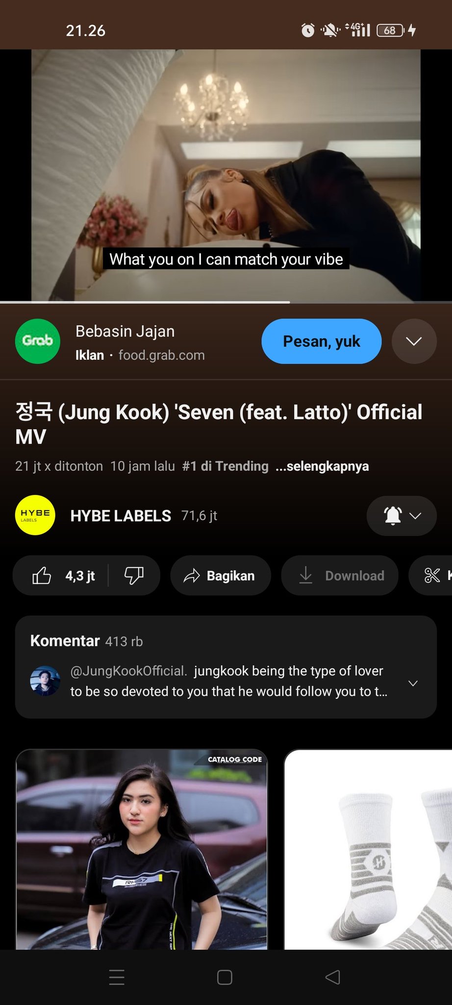 🌵aar { REST }🌵 on Twitter: "PASS THE CHALLENGE SEVEN‼️ if you got tag, you must QRT this with ...