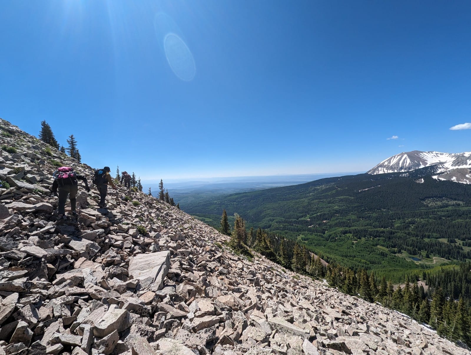 gretchen andreasen (@midwesternmouse) / Twitter