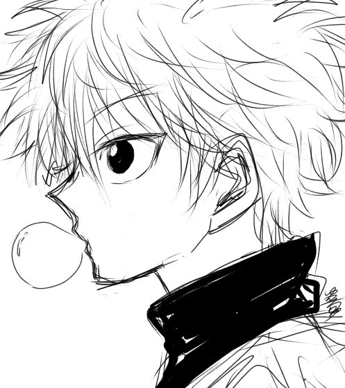 ゆうんちゅ (@yunchu_home) さんのイラスト・マンガ作品まとめ (6 件) - Twoucan