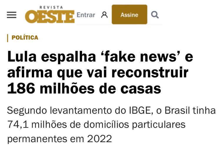 luciano zingaro on Twitter: luciano zingaro on Twitter: