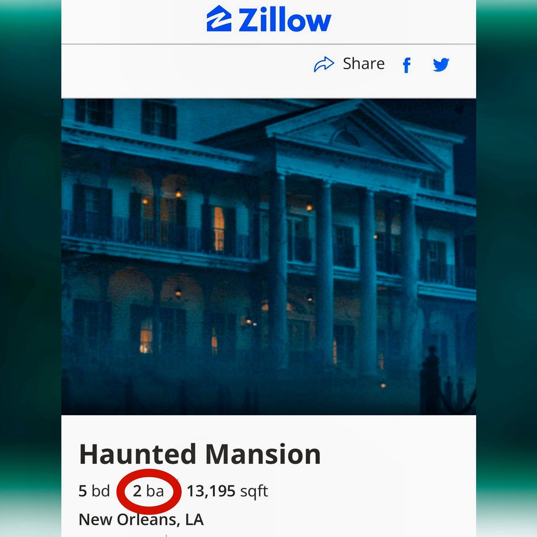 Haunted Mansion Memes Haunted House Meme Template [Comic By Brian