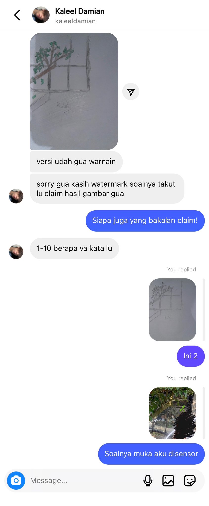 R A Y A On Twitter 07 Https T Co Vlghx9utgo Twitter