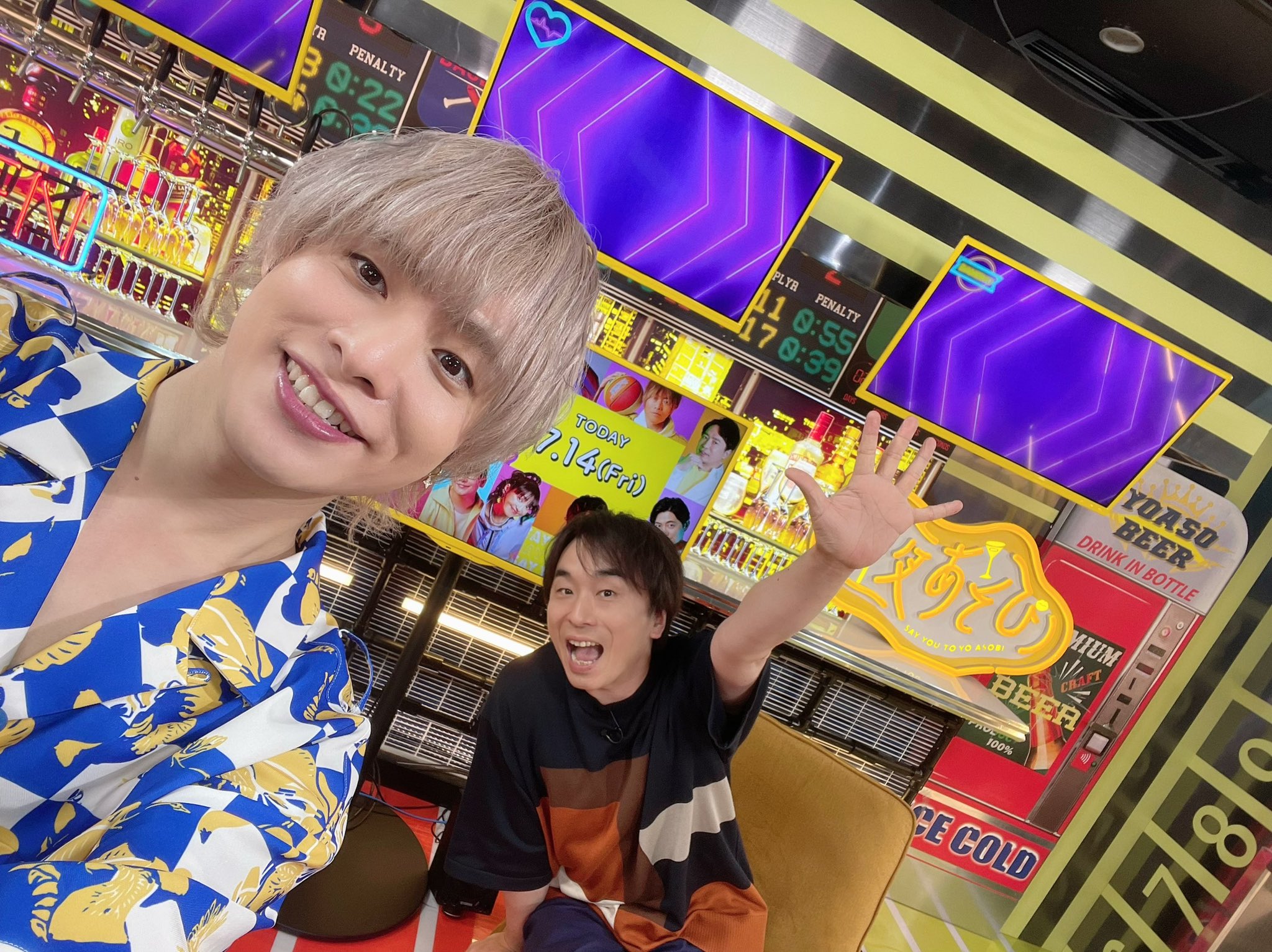 ふぁみ🍣🐇@タグ出し中 (@fami_4283) / Twitter