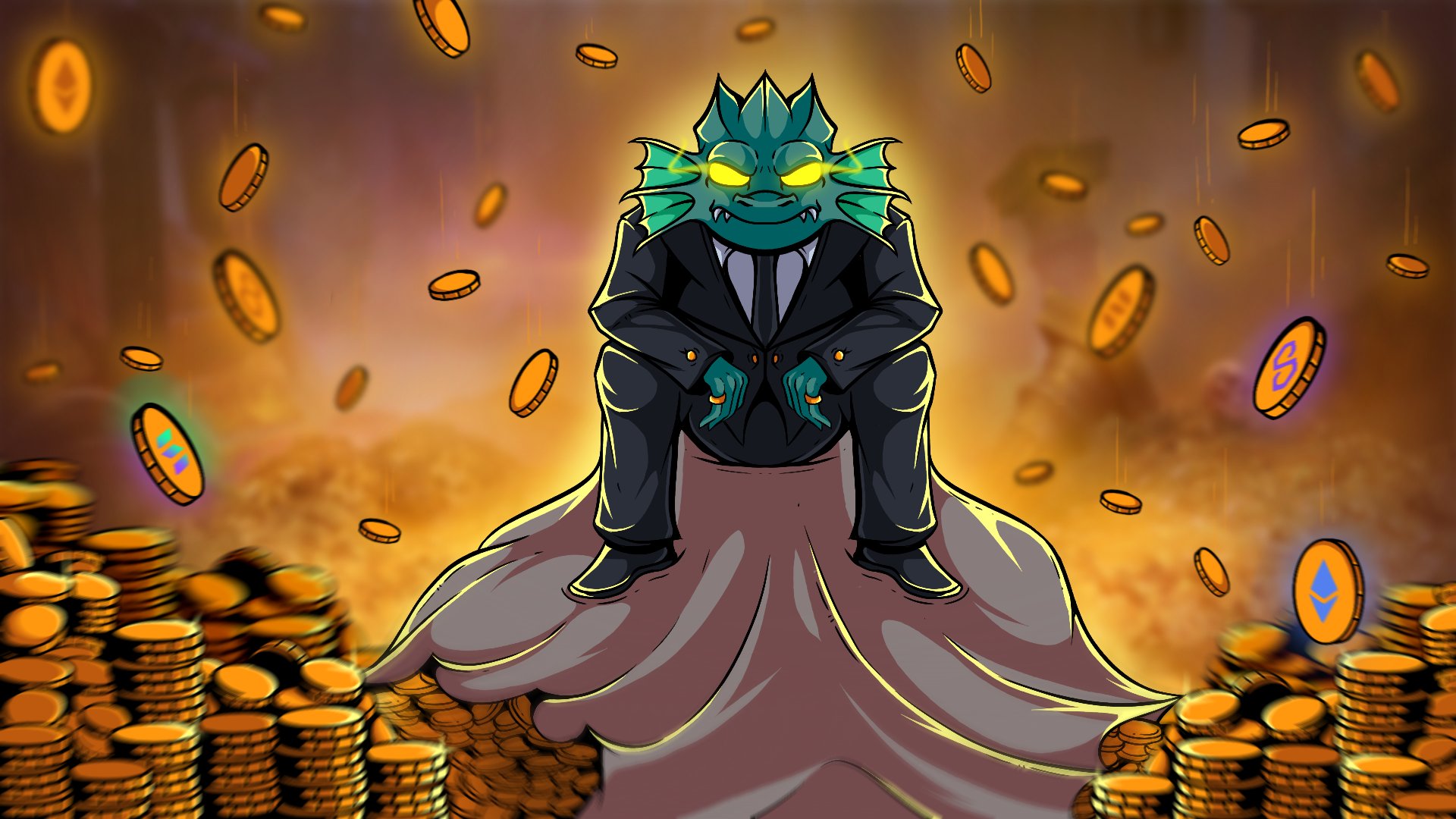 WhirlTools on Twitter: "How YOU can earn with @whirltools 👇 https://t.co/Vn9cLUdmpd" / Twitter