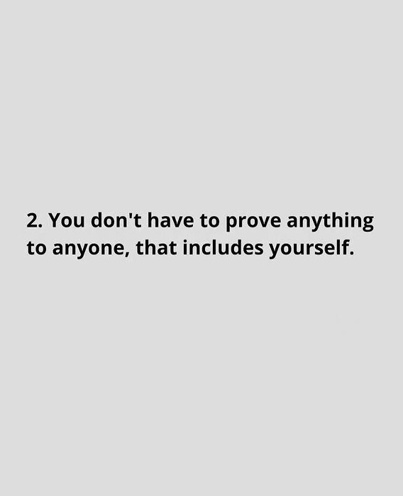 5 Harsh Truths you must Know: 1. https://t.co/3Z054sxORB - Visual Guide ...