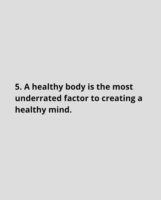 5 Harsh Truths you must Know: 1. - Thread from Visual Guide @Visual ...