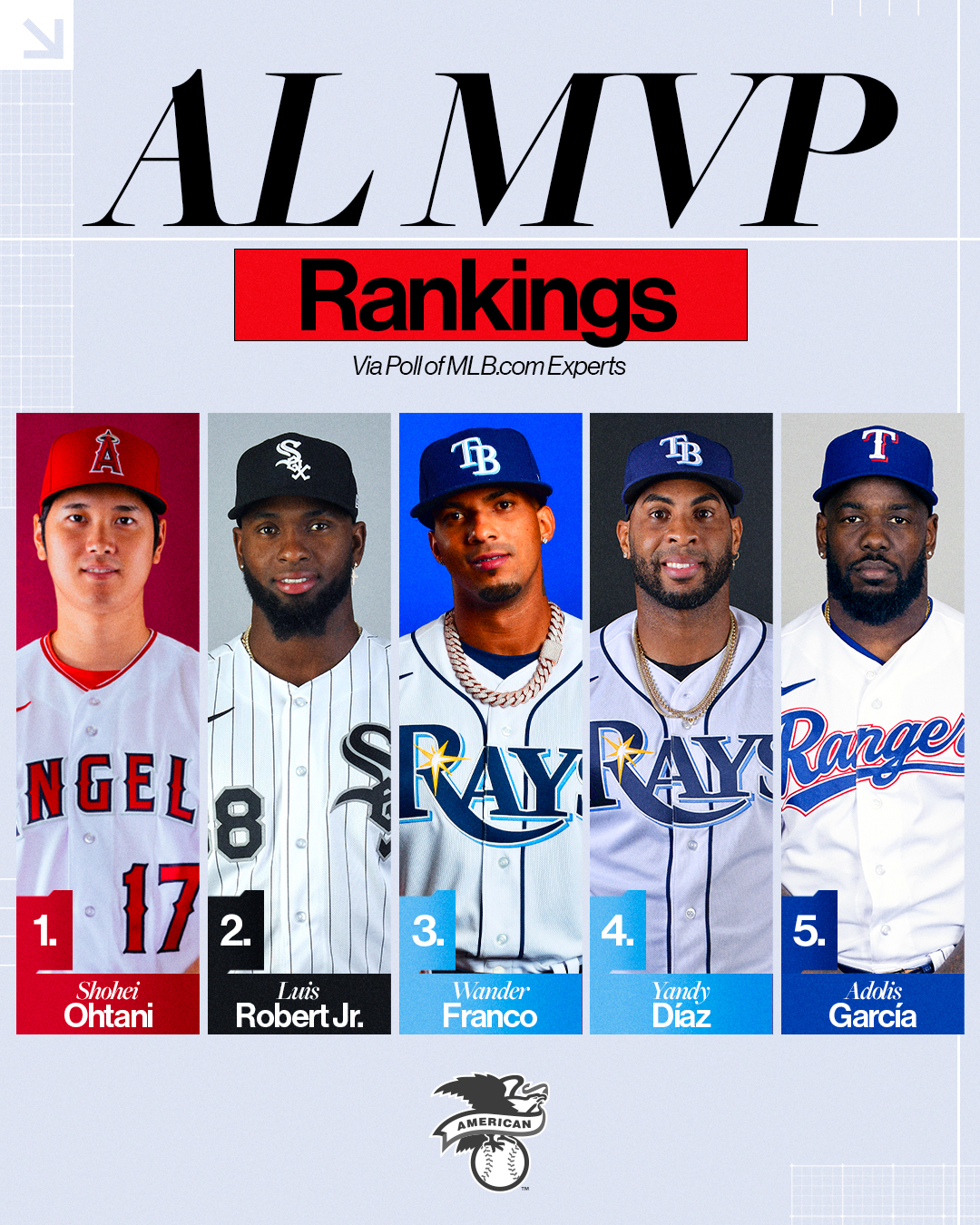 misaki (@misaki_halos) / Twitter