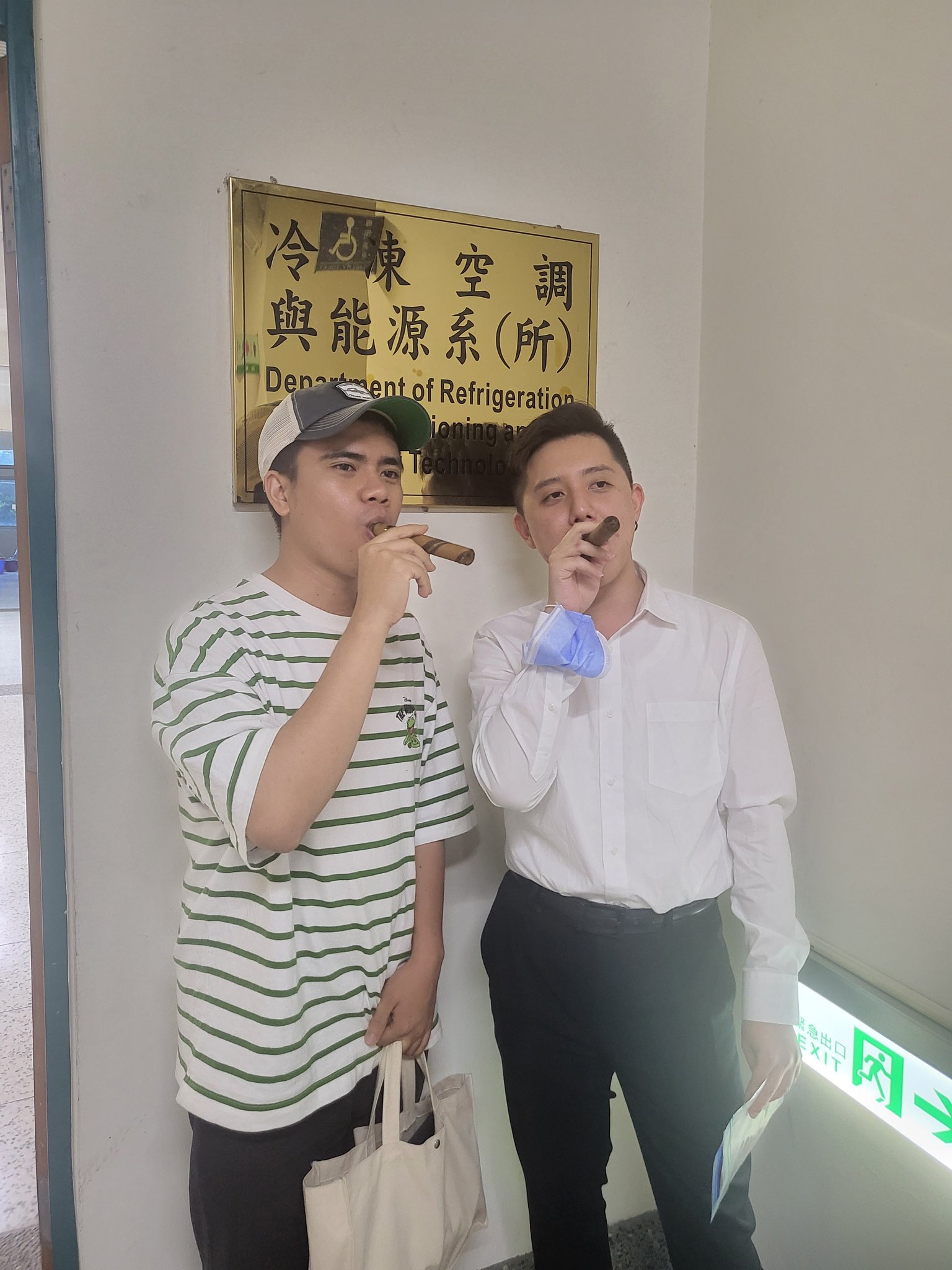 安 on Twitter: "4 shades of indra. 1. on crack behavior 2. jungkook's ...