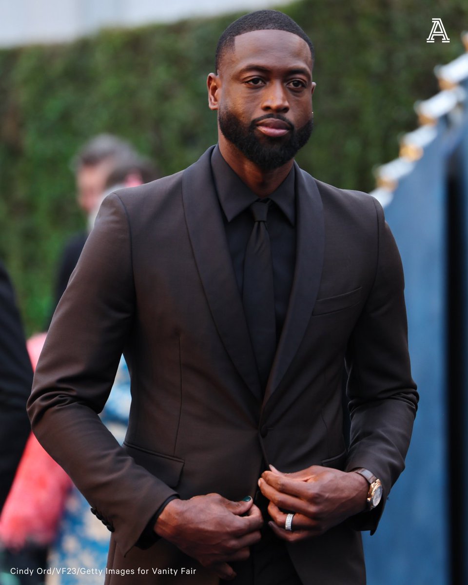The Athletic On Twitter Soon to be Naismith Hall Of Famer Dwyane Wade the-athletic-on-twitter-soon-to-be-naismith-hall-of-famer-dwyane-wade