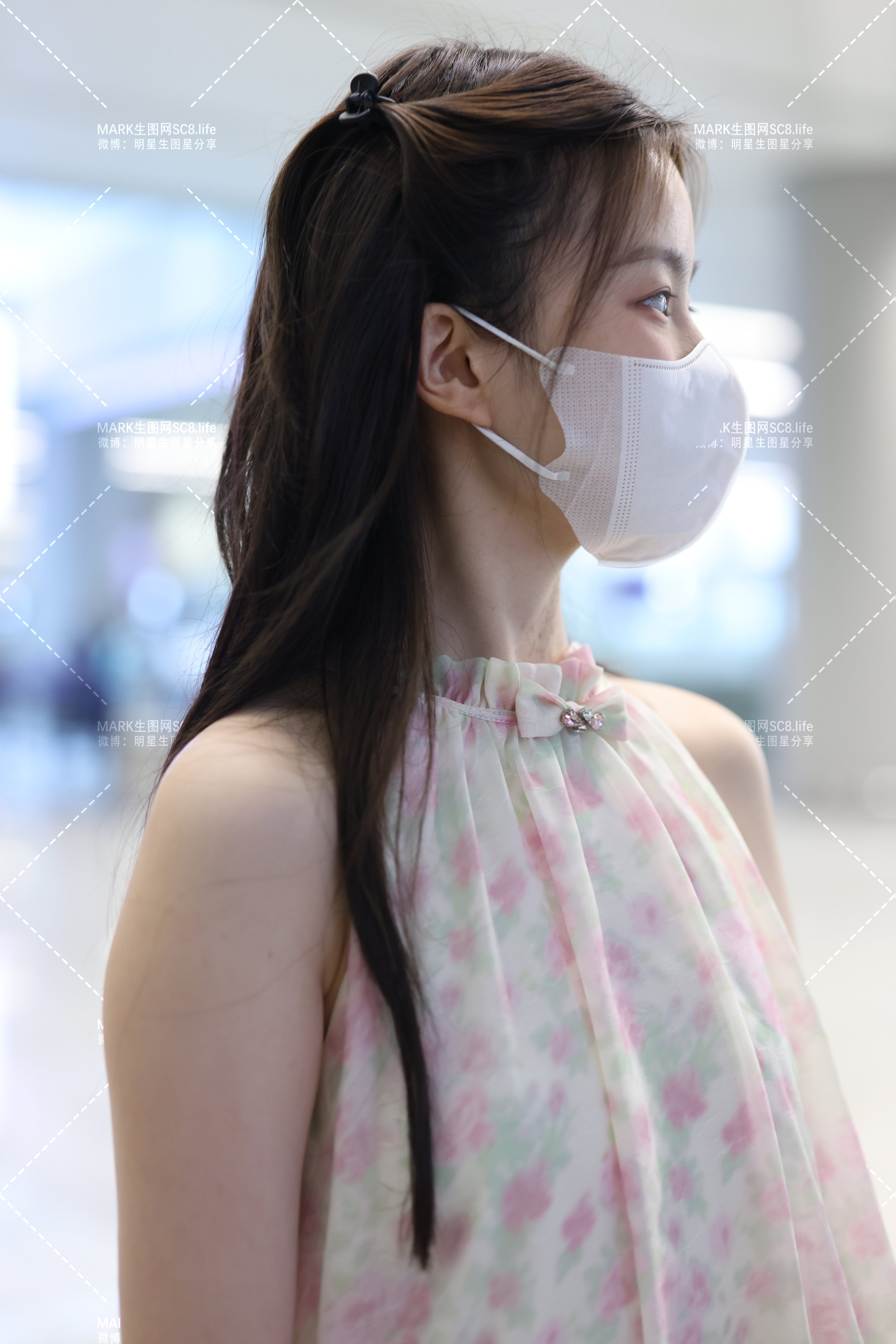 明星生图 长期网址 sc8.life on Twitter: "https://t.co/brCUjyD9iL" / Twitter