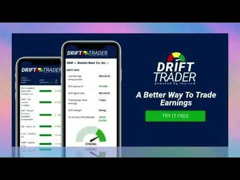 Emprendedores on Twitter: "📈🚀 ¿Quieres aprender a invertir en acciones con éxito? No te pierdas ...