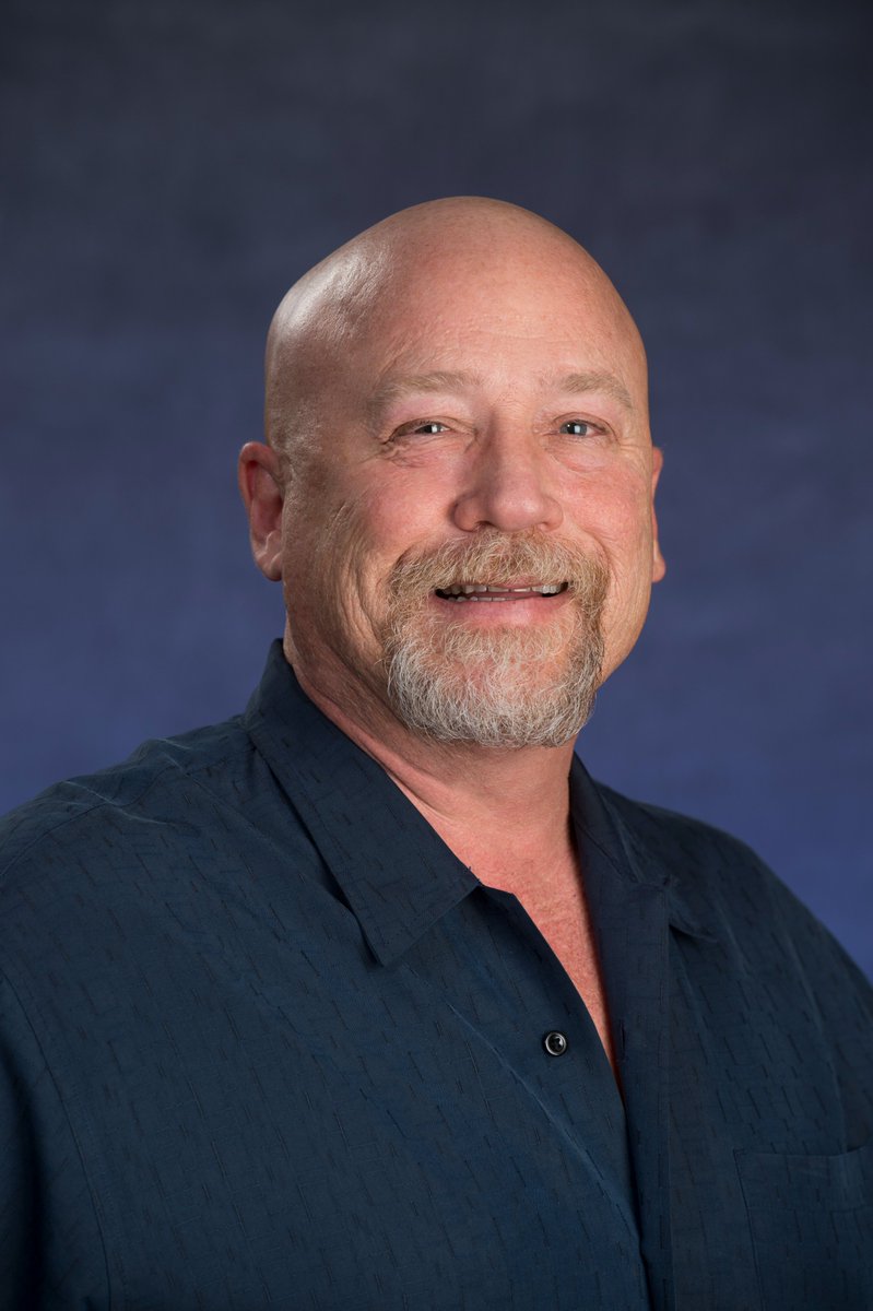 Howard Farran On Twitter 7th Annual 32 Most Influential People In