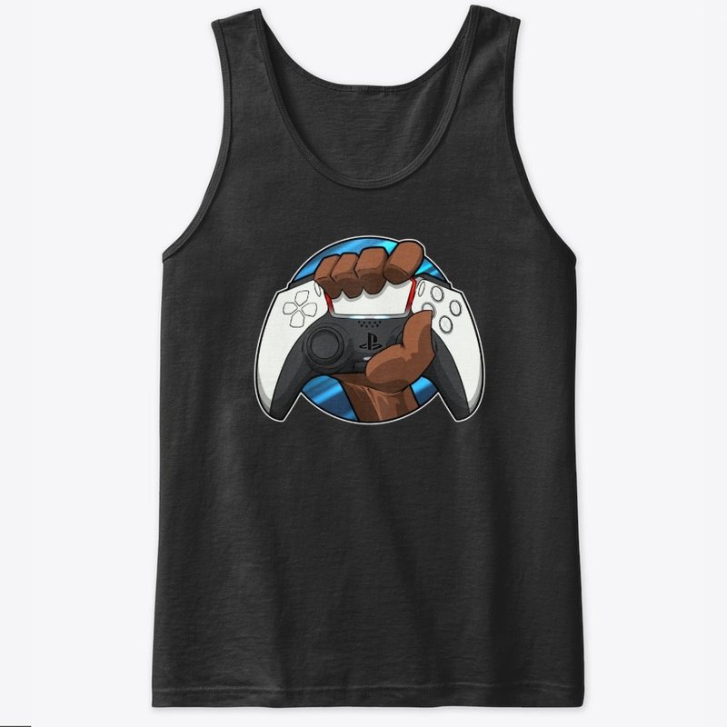 Jaytechtv On Twitter ๐๏ธ๐ท๏ธ๐ New Merch ๐โ๏ธ๐ฅ Pslog Merch Store