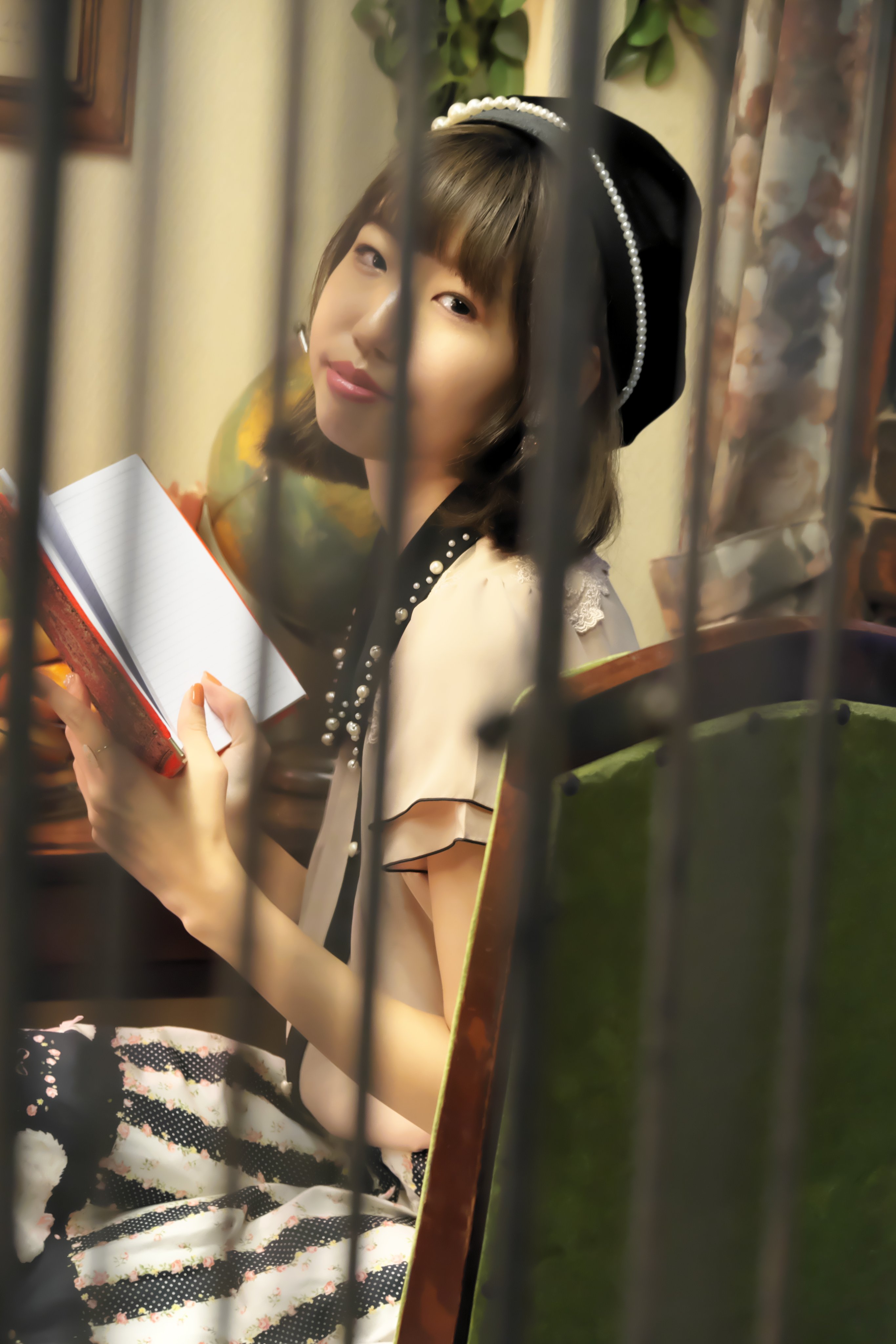 やまもといずみ🛋7/17ムサコ🛏7/29ab (@Izumi_Yamamoto_) / Twitter