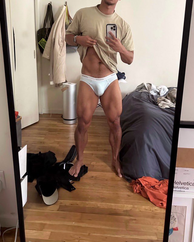 Pito con patas on Twitter: "👉 https://threads.net/@pitoconpatas"