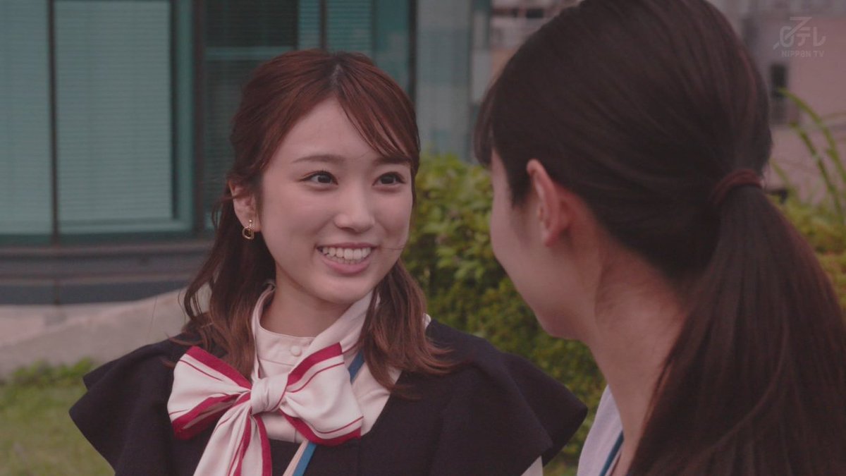 DC 야부키 나코 갤러리 on Twitter: "[🎬] 나코 출연 드라마 「치유계 이웃에게는 비밀이 있다」 2화 다시보기👀 📎(공식 / VPN 필요) https://tver ...