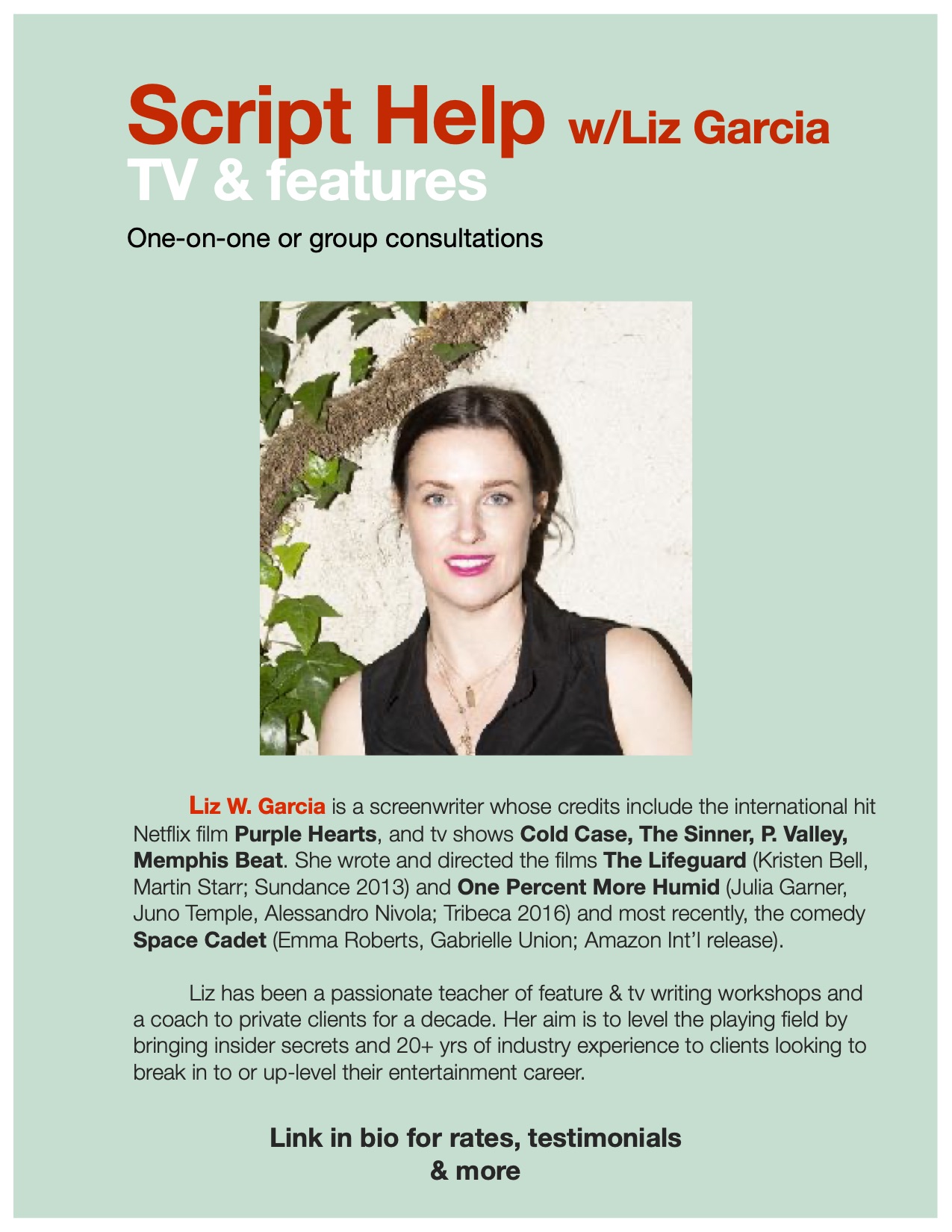 Martin Kristen Bio