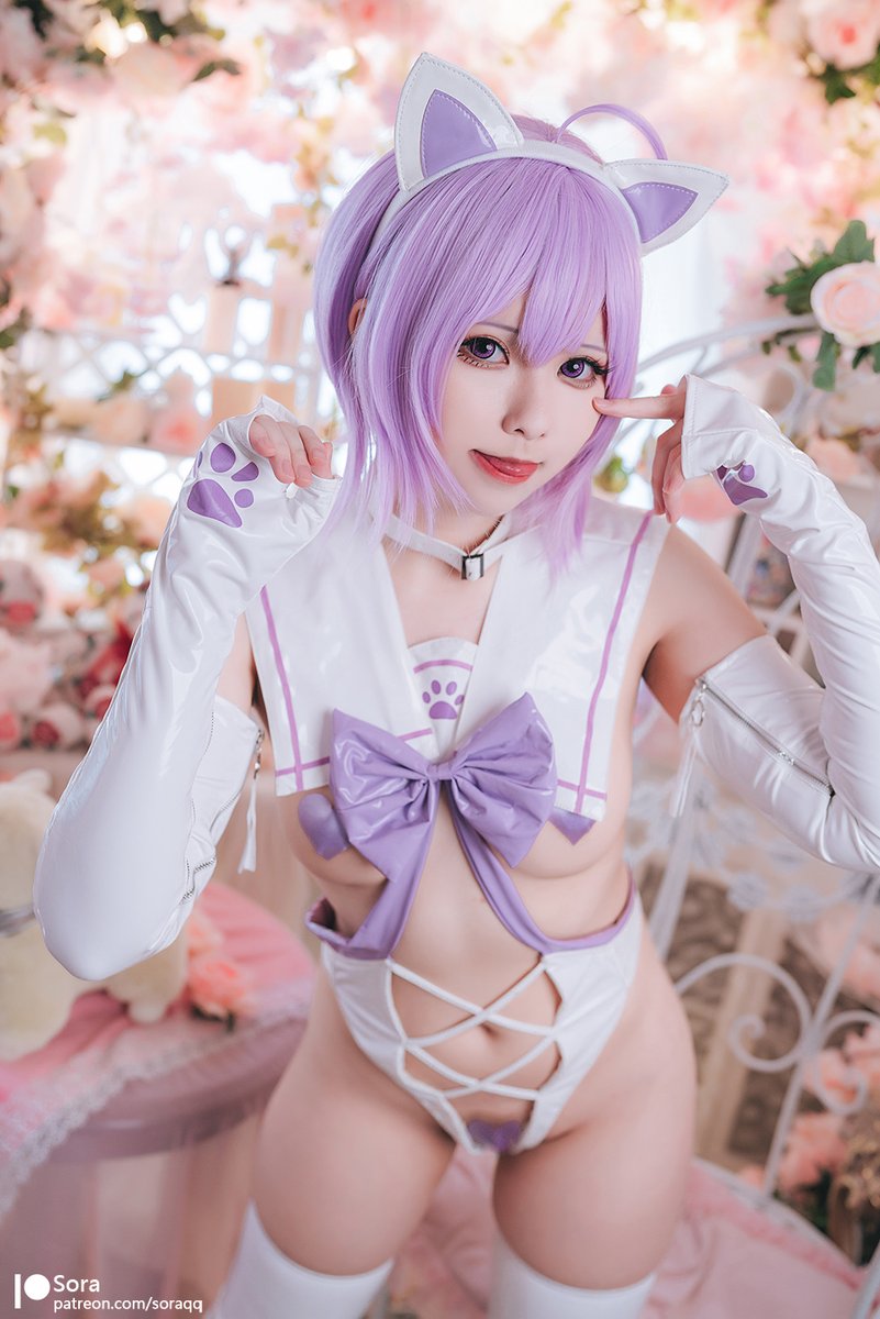 小空Sora on Twitter: "💜July's Patr3on Tier3💜 Patr3on Link🔗 http://reurl.cc/g0Omy4 台灣無信用卡匯款表單🔗 http ...