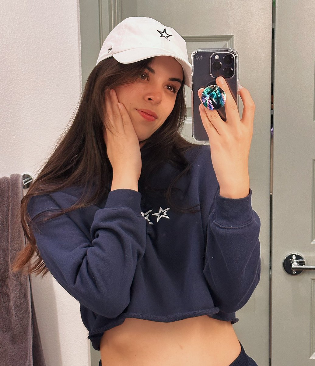 Aims on Twitter: "Live with Tarkov and then OW2 http://Twitch.tv/aims"