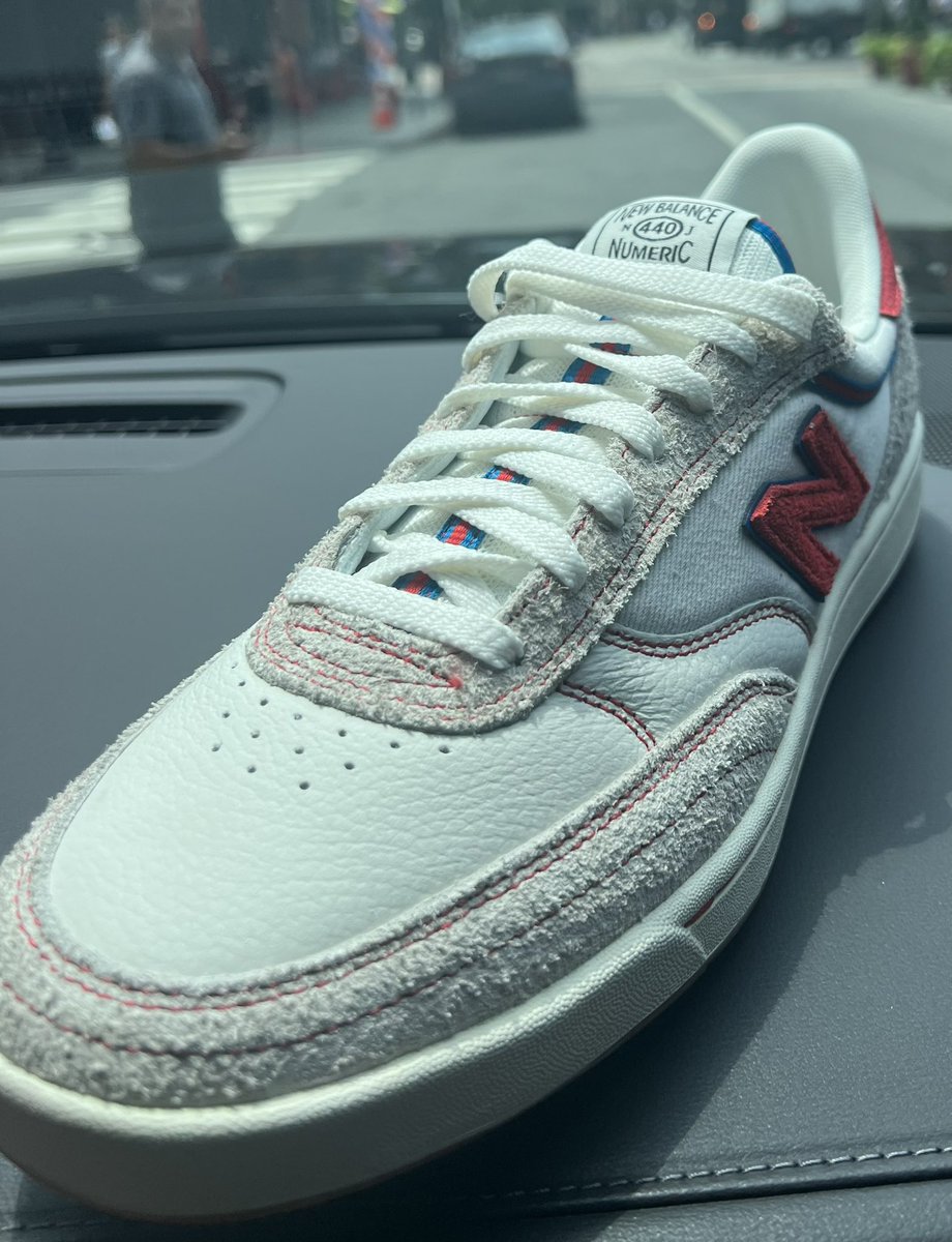Best sneakers with the nod to #JerseyCity + #NewJersey - I don’t ...