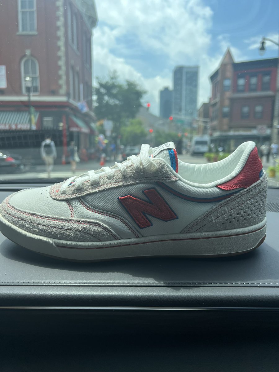 Best sneakers with the nod to #JerseyCity + #NewJersey - I don’t ...