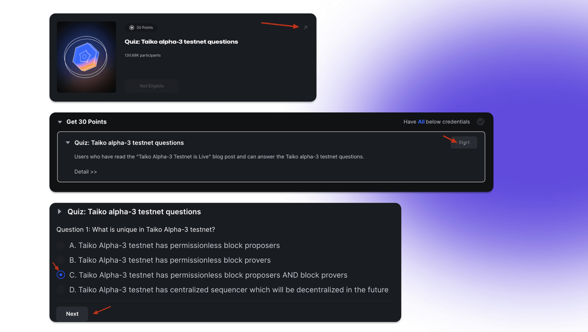 Airdrop Official 🦇🔊 on Twitter: Airdrop Official 🦇🔊 on Twitter:
