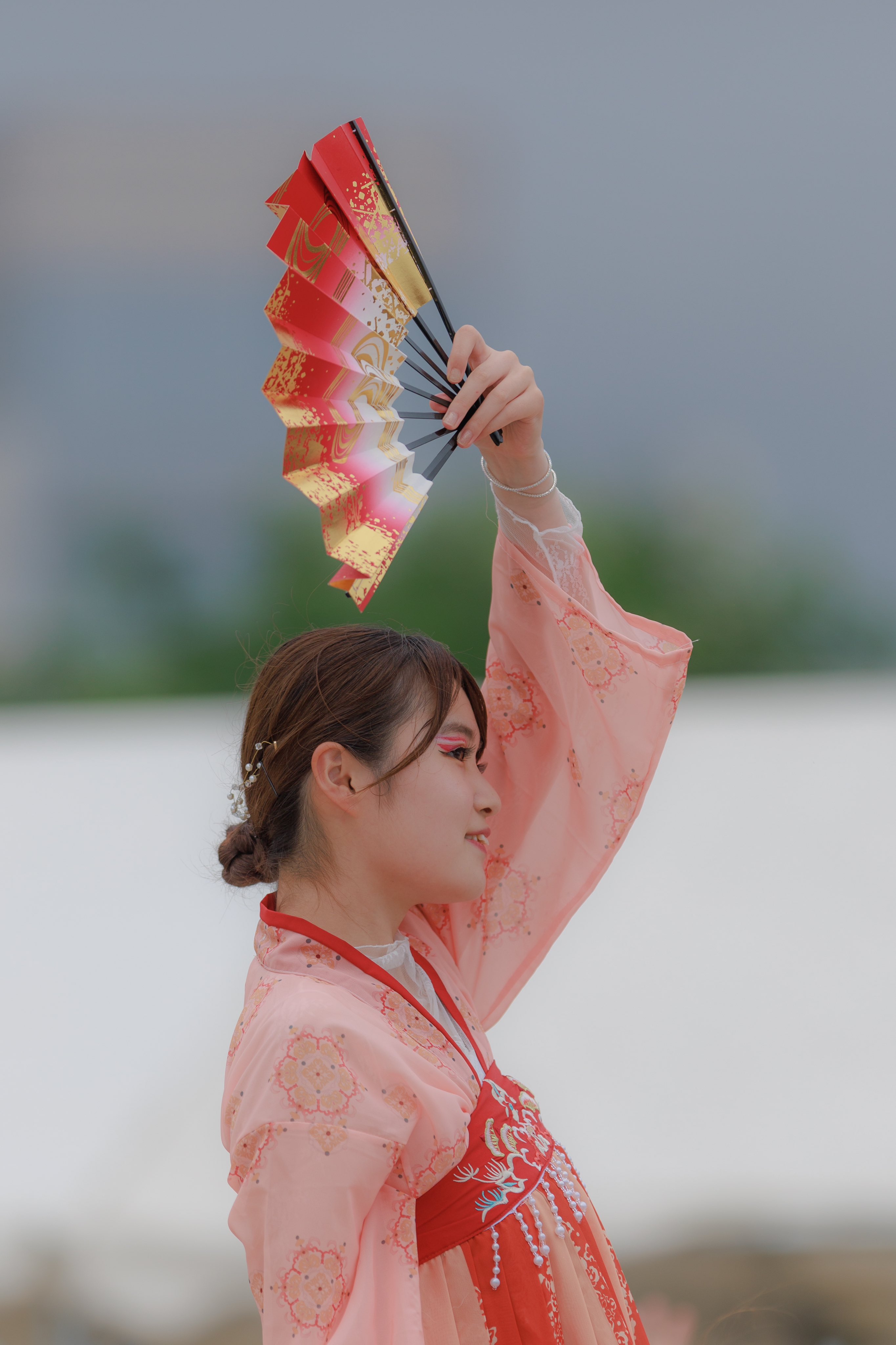 きむら on Twitter: "大阪教育大学 凛憧 2023.7.8 Sailing KOBE #凛憧 #SailingKOBE #SailingKOBE2023 #私のSailingフォト ...