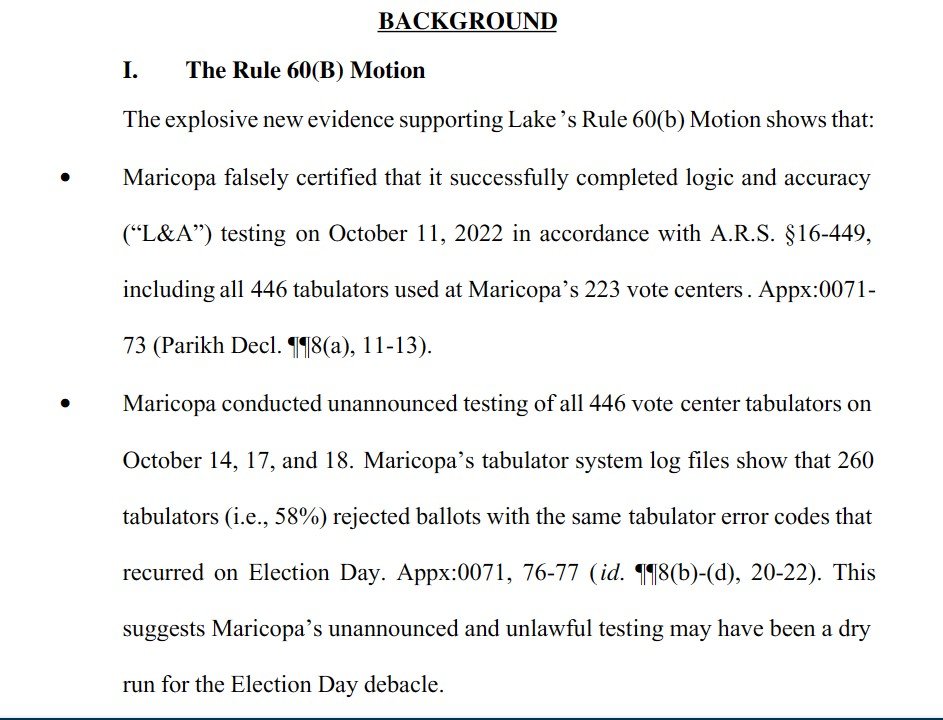 Kevin Moncla's Threads – Thread Reader App