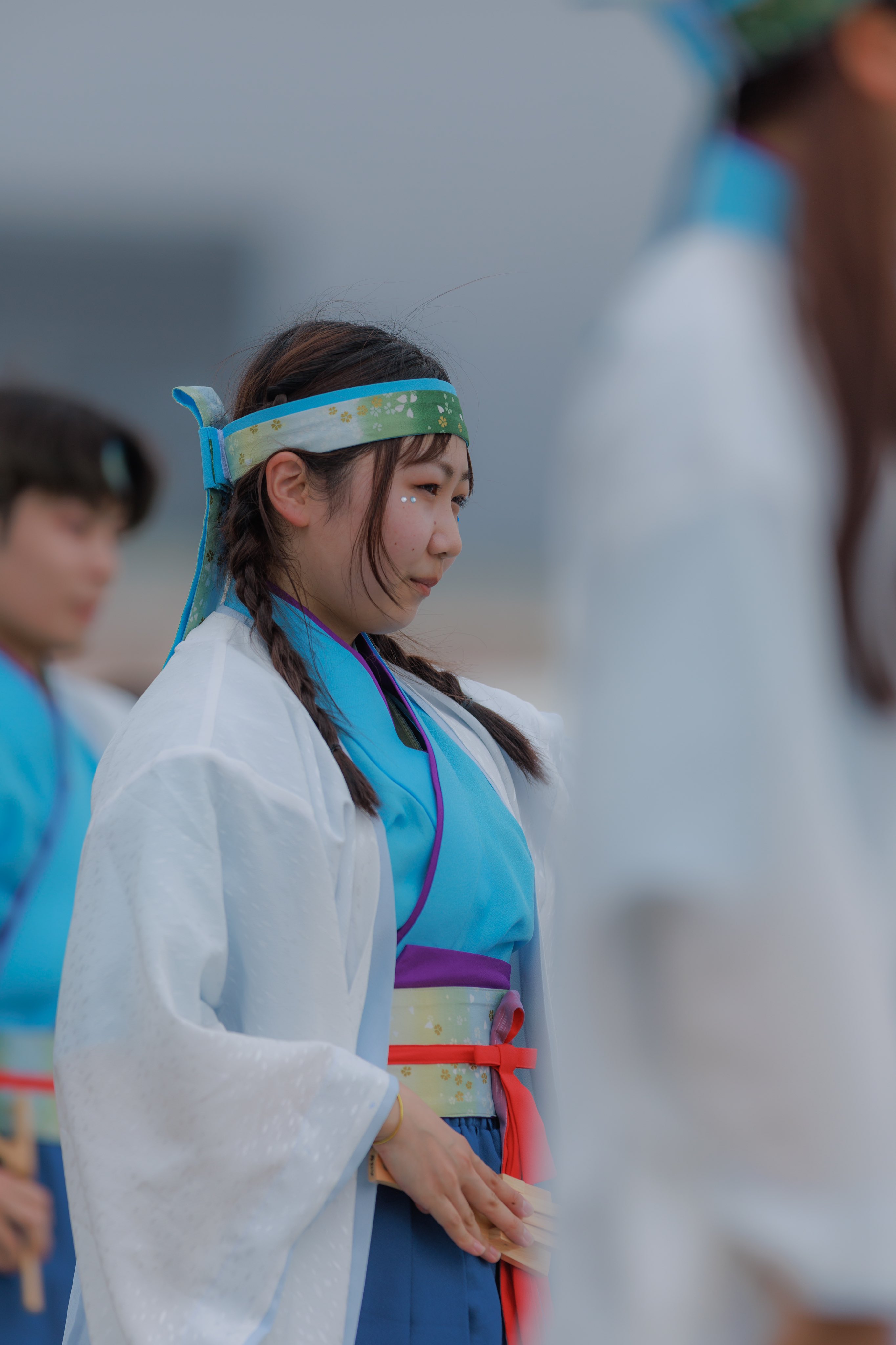 きむら on Twitter: "京都チーム「櫻嵐洛」 2023.7.8 Sailing KOBE #櫻嵐洛 #SailingKOBE #SailingKOBE2023 #私のSailing ...