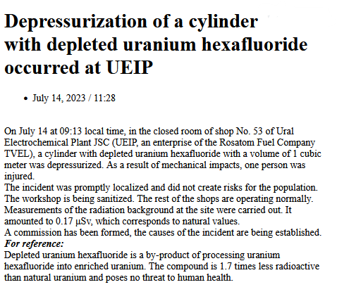 John Quakes on Twitter: "Today it seems traders were taking profits in ...