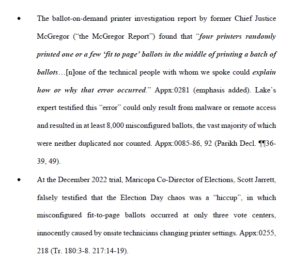 Thread by @KevinMoncla on Thread Reader App – Thread Reader App