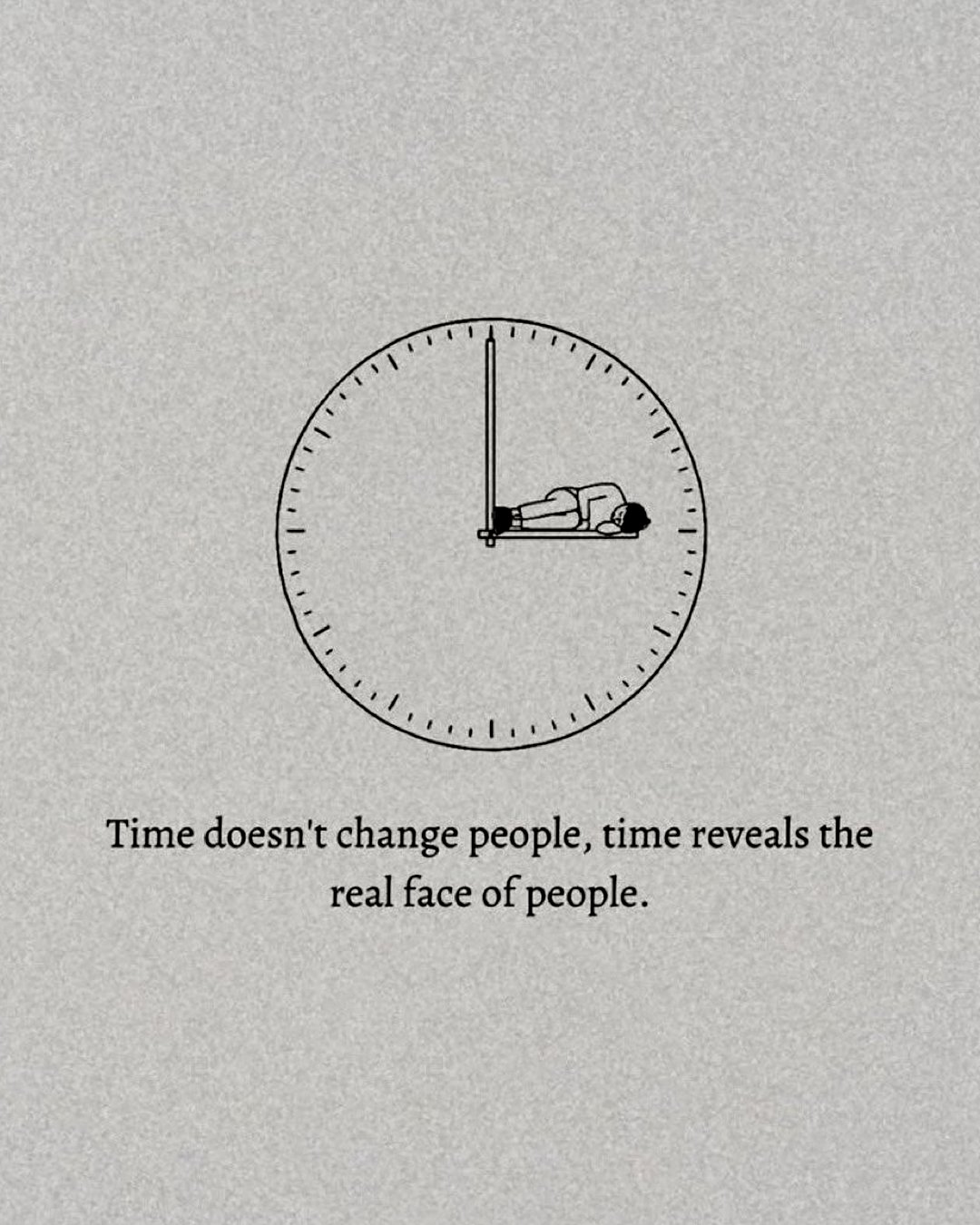 Original Face Quotes E. Lockhart Quote: “I Don't Even Have My Real