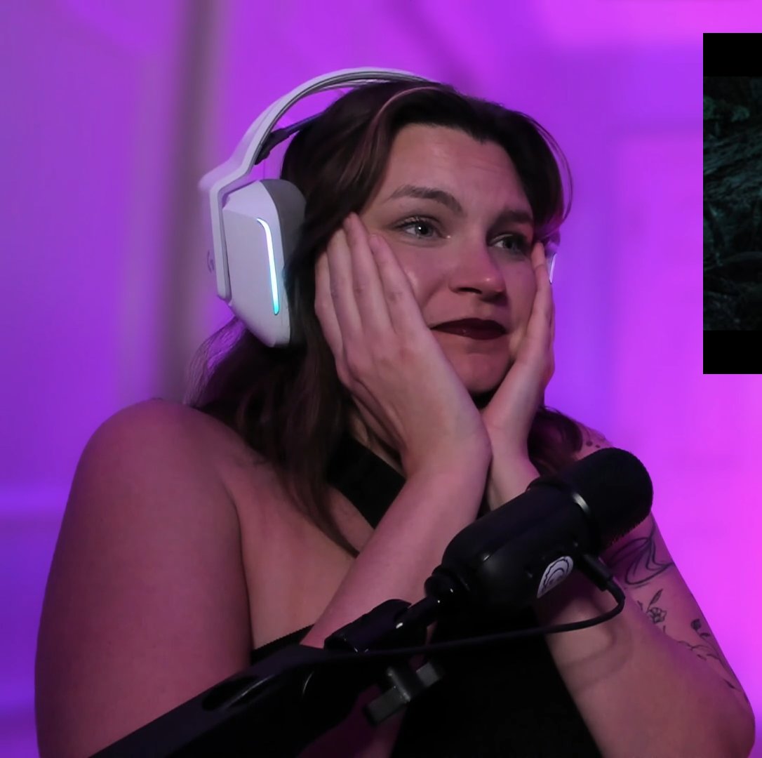 Lippsmacker (@Lippsmacker) / Twitter