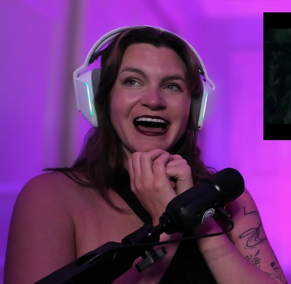 Lippsmacker (@Lippsmacker) / Twitter