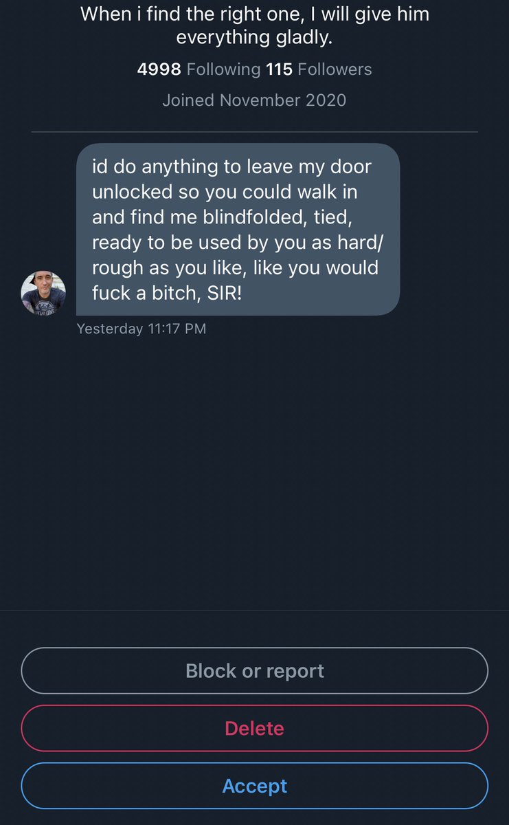 Trill on Twitter: "RT @killmefam: