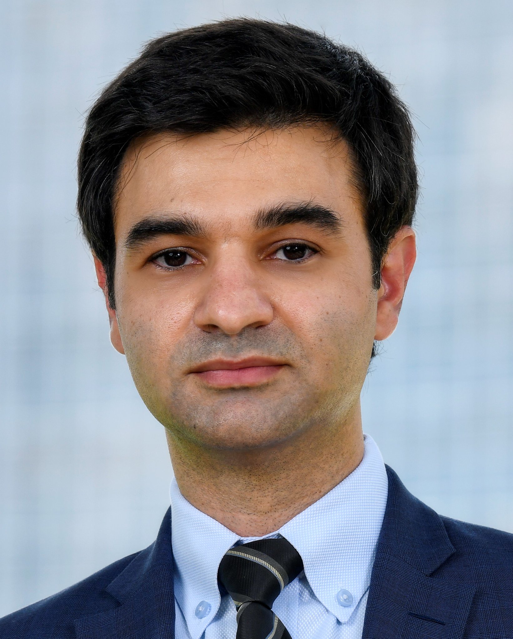 VideoGIE Journal on Twitter: "New on the official blog of GIE, VideoGIE, and iGIE: "Double ...