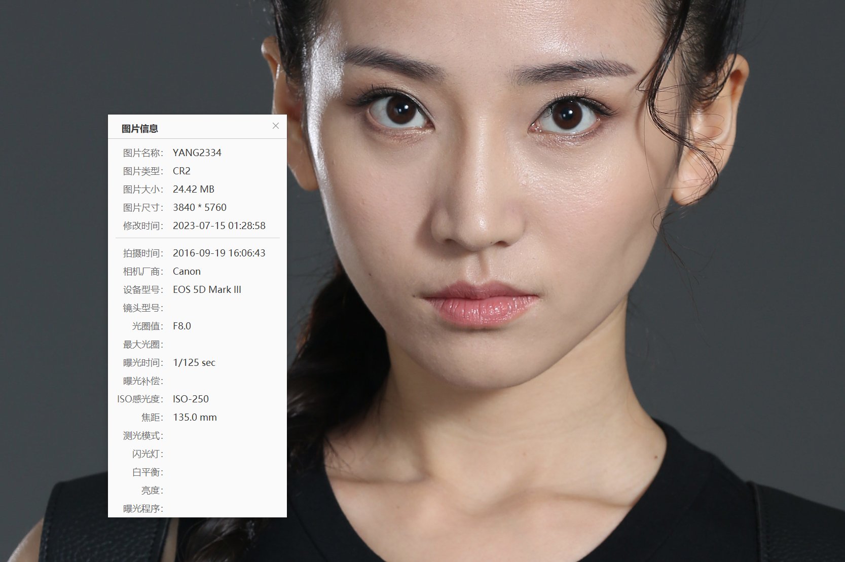星图大海 on Twitter: "棚拍写真区4，1133 演员张洋多造型棚拍定妆照656p（jpg+cr2大图），自购链接：https://t.co/hMFh5J59yx https://t ...