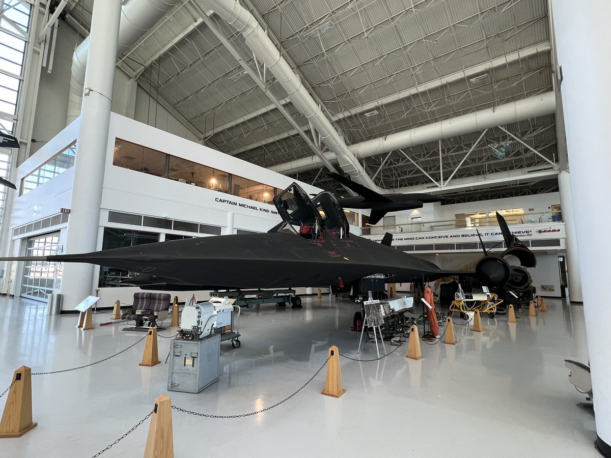 Zerin D on Twitter: "Blackbird!"